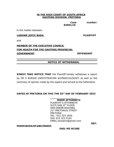 Lagos High Court Divorce Certificate Prntbl Concejomunicipaldechinu