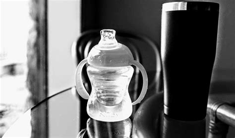 Encountering Lazarus In Motherhood Mighty Is Her Call