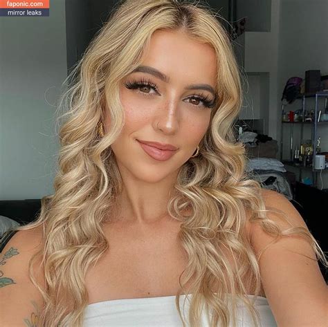 Lycia Faith Aka Lyciafaith Nude Leaks Onlyfans Photo 253 Faponic