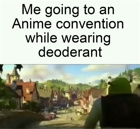 BRT On Twitter Https T Co SmbXFrn M Twitter