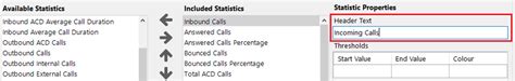 Unity Dashboard Tabular And Graphical Help Guide Charter Spectrum