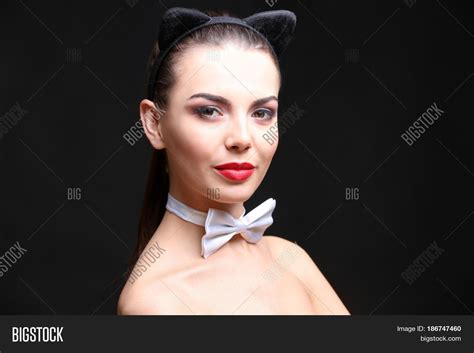 Sexy Young Woman Image And Photo Free Trial Bigstock
