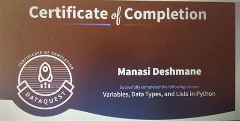 Manasi Deshmane On Linkedin Coding Engineering Skncoe Python