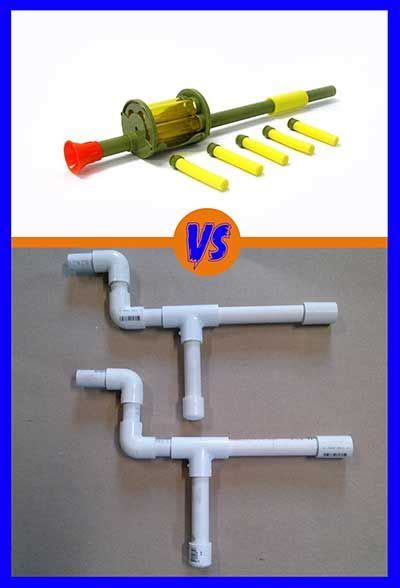 1000 Images About Nerf Obstacle Course On Pinterest
