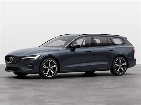 Used Cars For Sale In Kirkcaldy Autotrader Uk
