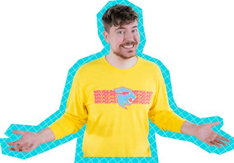 Lanza Un Negocio Online Como Mrbeast Con Shopify México