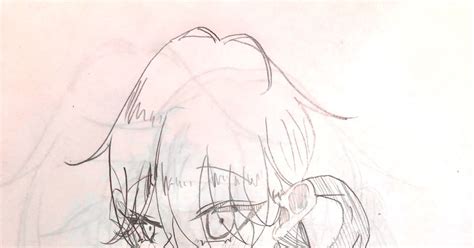 ママに会いたい 37日目【アナログでまともなの描けん】 ろこ気分投稿のマンガ ママにあいたい ママあい アナログ Pixiv