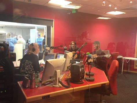 Projects Ryan Probert