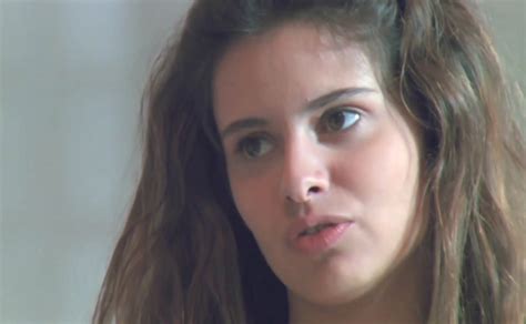 Deborah Caprioglio Real Sex Scene In Paprika Aznude