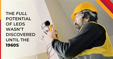 Distrelec On Linkedin Distrelec Led Rnd Electronics