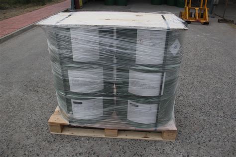 Dibromomethane Methylene Bromide Methylene Dibromide Dbm 74 95 3 Ch2br2 Hs Code2903399010