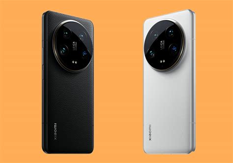 However Eager Fans Dont Have To Wait Until Then To Get A Glimpse Of Whats In Store Thanks To