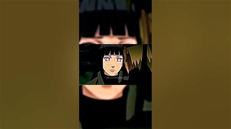 Ino Sakura Hinata Edit Youtube