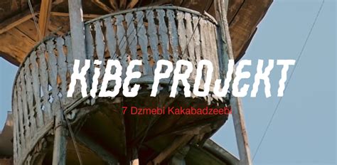 Urban Development Heinrich Böll Stiftung Tbilisi South Caucasus Region