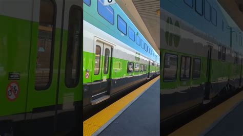 How To Use Facebook Query Language To Build Applications