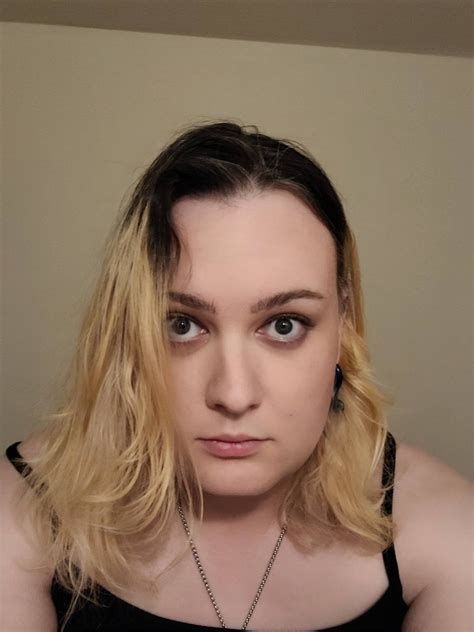 How Am I Doing Transpassing