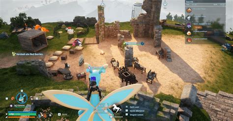 Palworld Servers Now Available At Apex Hosting Apex Hosting