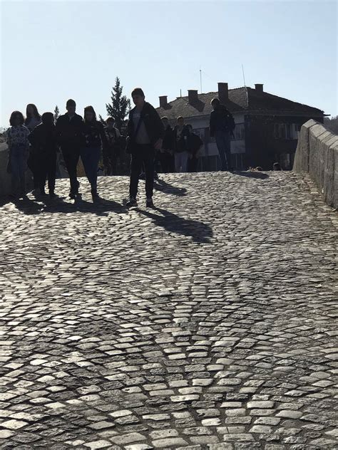 Седми клас в Кюстендил 14 Средно училище Проф д р Асен Златаров