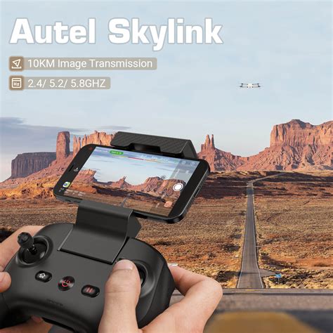 How Drone Controllers Work Sticks Antennas Radios Autelpilot
