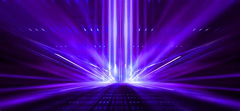 Mulesoft Composer Making Salesforce Integration Easy In 2023 Salesforce Ben