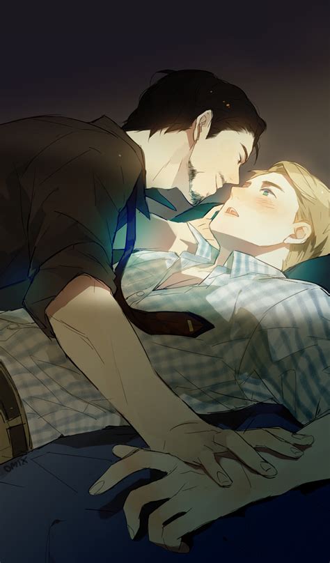 Stony Mobile Wallpaper By Mixed Blessing Zerochan Anime Image Board