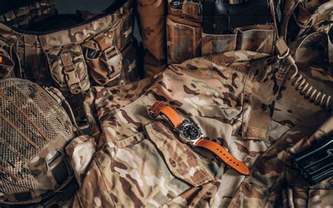 Understanding The Grading System Of Military Surplus Items Surplus
