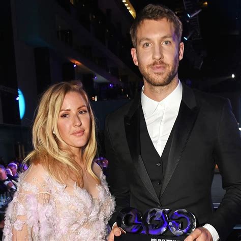 Ellie Goulding Calvin Harris Miracle Mau P Remix Mixed July