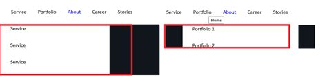 C Visual Studio NET WinForms Solution Changes Appearance Between Computers Stack