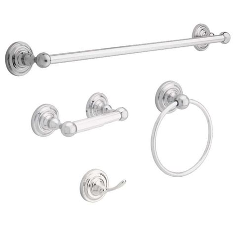 National Plumbing And Building Supplies