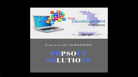 PPT Phpsoft Solutions Online Marketplace Script PowerPoint