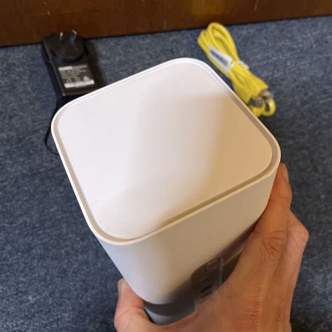 Huawei B818 4g Prime Router Modem B818 263 Optus Nbn Compatible Retro Huawei B818 4g Prime Router Modem B818 263 Optus Nbn Compatible Retro