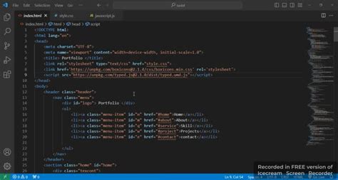 Hala Ahmad On Linkedin Prodigyinfotech Taskcompletion