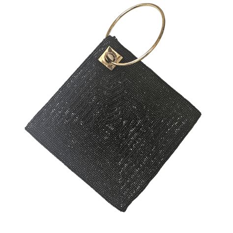 Jessica Bag Handbags And Accessories