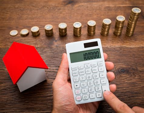 Herramienta Calcular Impuesto Transmisiones Patrimoniales En Baleares