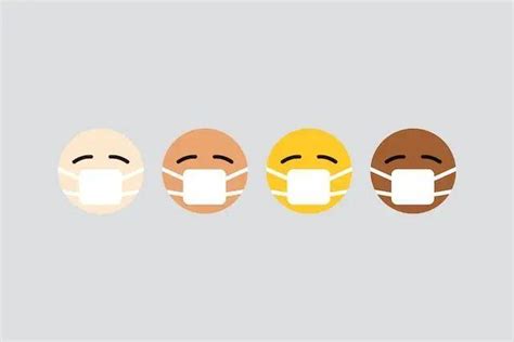 你会担心“阳过又阳”吗？重复感染会不会病得更重？ 知乎