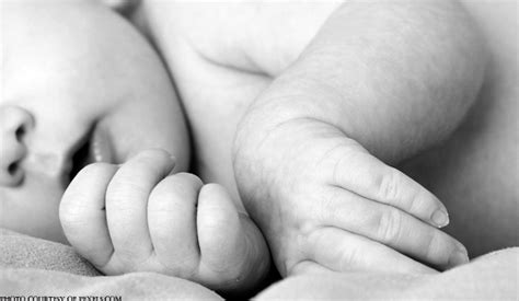 Police Investigate After Woman In Coma Gives Birth At Care Facility