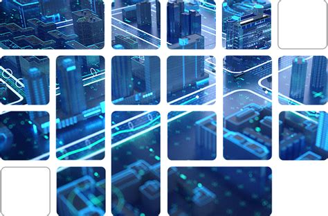 数字孪生引擎3D可视化系统三维建模 成都本游科技有限公司