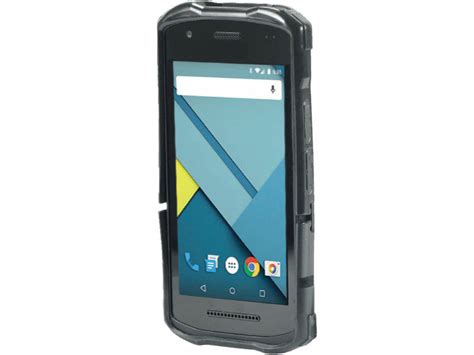 Lecteur De Codes Barres Mobilis 065014 Conforama