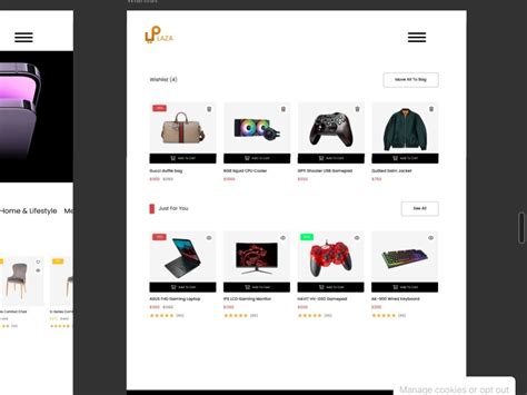 A Detailed Application Built With Supabase That Overcedes Your Expectation Upwork