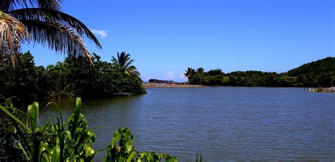 Barceloneta Puerto Rico Ciudad Industrial