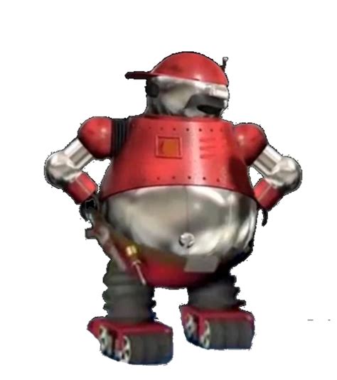 Thx Tex Png 5 By Jayreganwright2005 On Deviantart