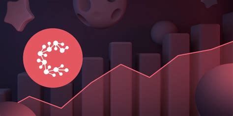 캐스퍼casper란 Cspr 코인 급등이유미래 전망 살펴보기 Btcc