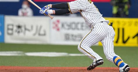 虎将トーク】阪神、球団ワースト目前の23度目の完封負けでdena戦負け越し 矢野監督は「まあまあまあね、ゼロじゃ勝てないんで」 サンスポ
