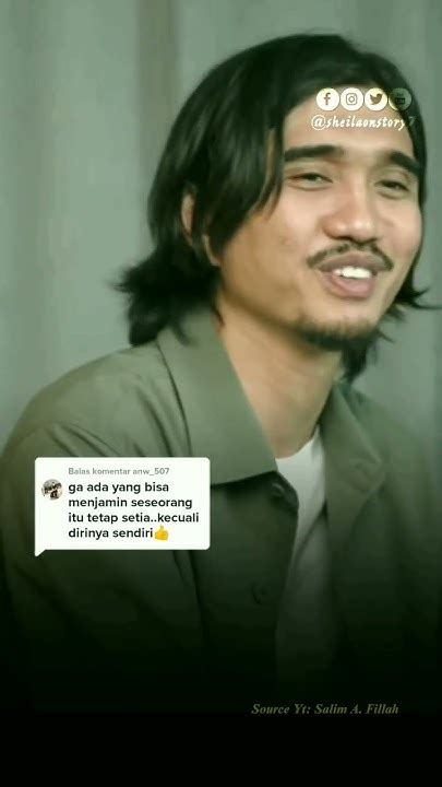 Duta So7 Suami Yang Di Dambakan Oleh Wanita 👍 Youtube