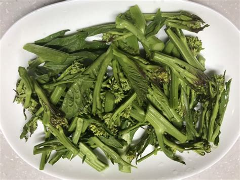 お母さんレシピ「はなはじき」 ひょっこりポンカン島
