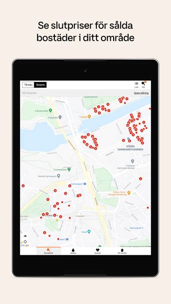 Booli Apk Pour Android Télécharger