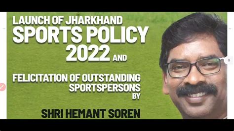 13 September 2022 The Hindu Newspaper Analysis Youtube