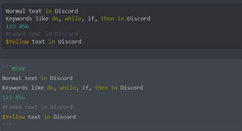 What Is A Code Block T Developers