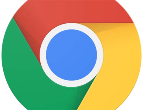 Creating A New Qbo Account Without A Chart Of Accounts Aero Workflow