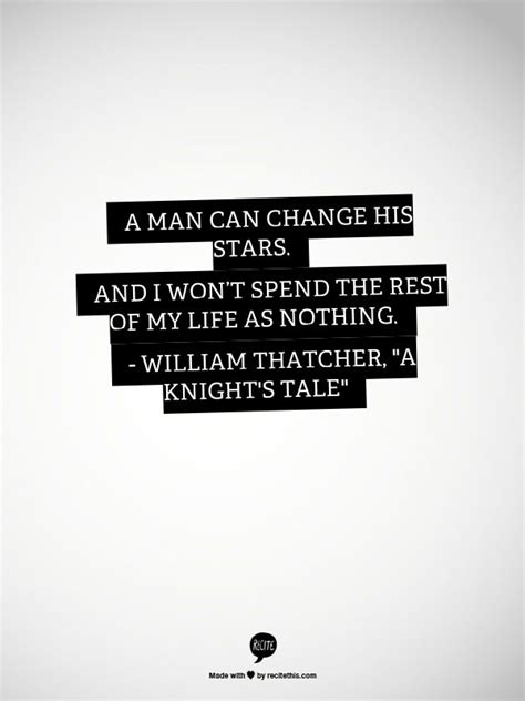 71 Best A Knights Tale Ideas A Knights Tale Tales Knight